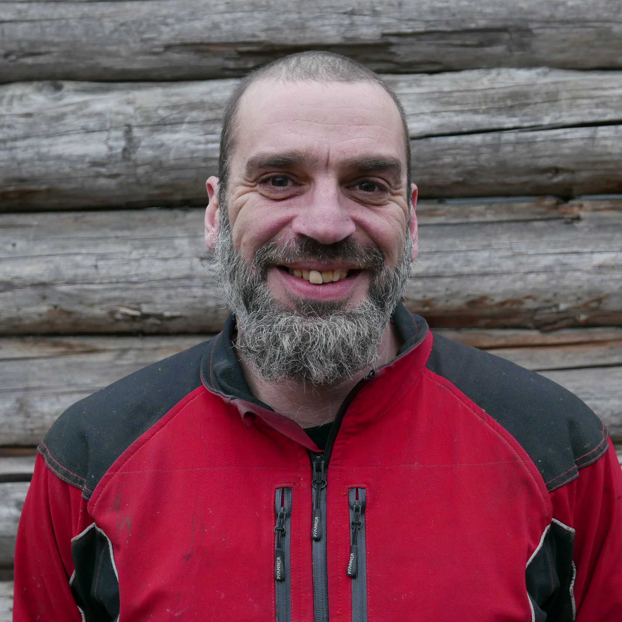 Team - Forstrevier Angenstein